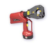 Ferramentas Manuais - ANT Ferramentas